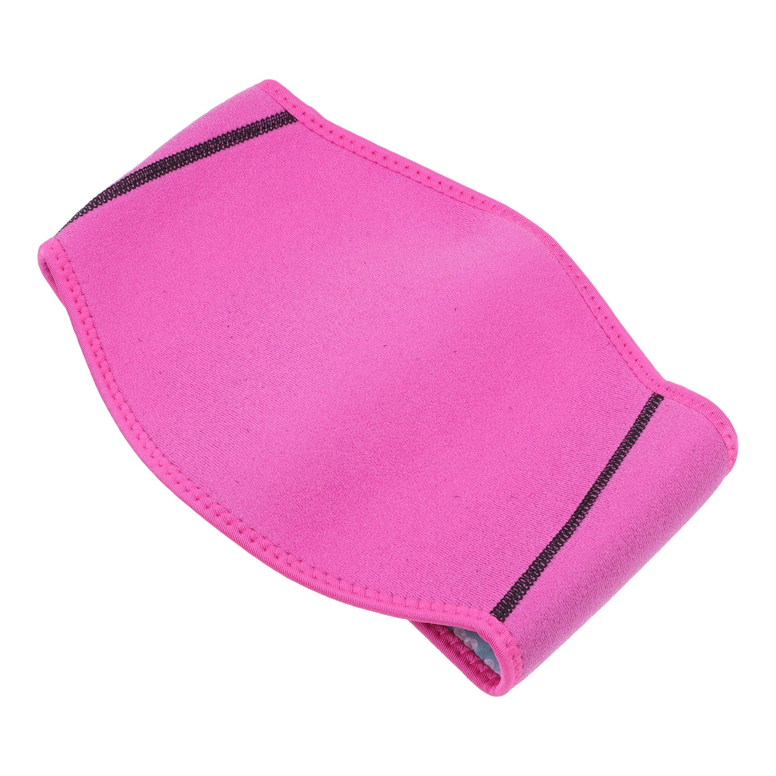 3 Pc Waist Warmer Belt Kids Waist Warmer Children' Waist Support Corset ...