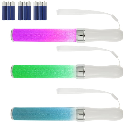 Blackpink Lightstick Official