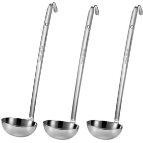 Best Sellers In Soup Ladles