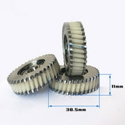 Helical Planetary Gear