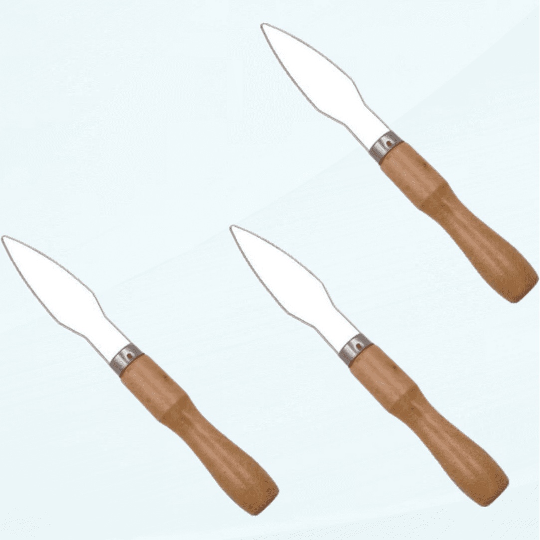 3 Pcs Aids Button Helper Button Hook Tool Portable Button Helper Wire ...