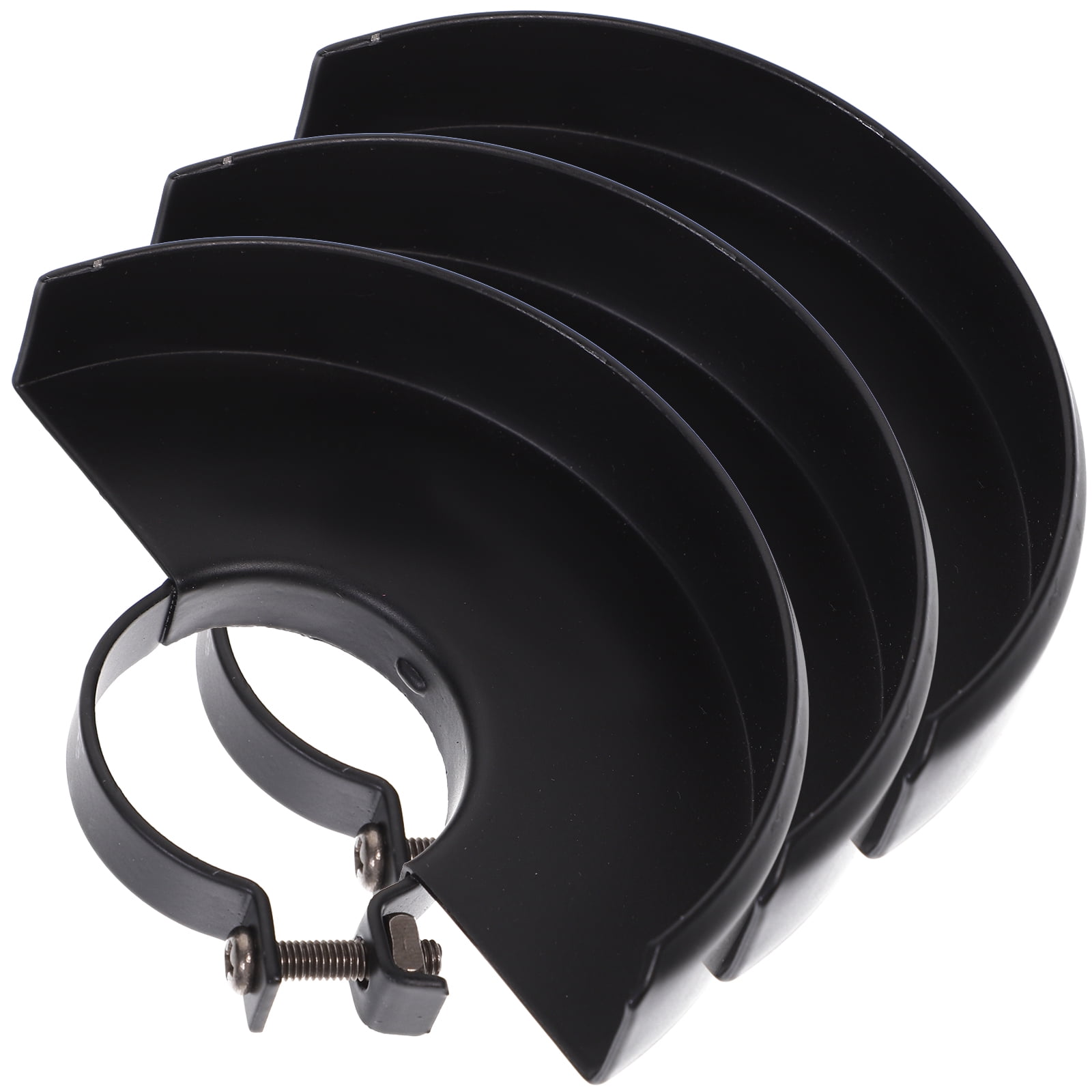3 Pcs Angle Grinder Protective Cover Angle Grinder Guard Angle Grinder ...