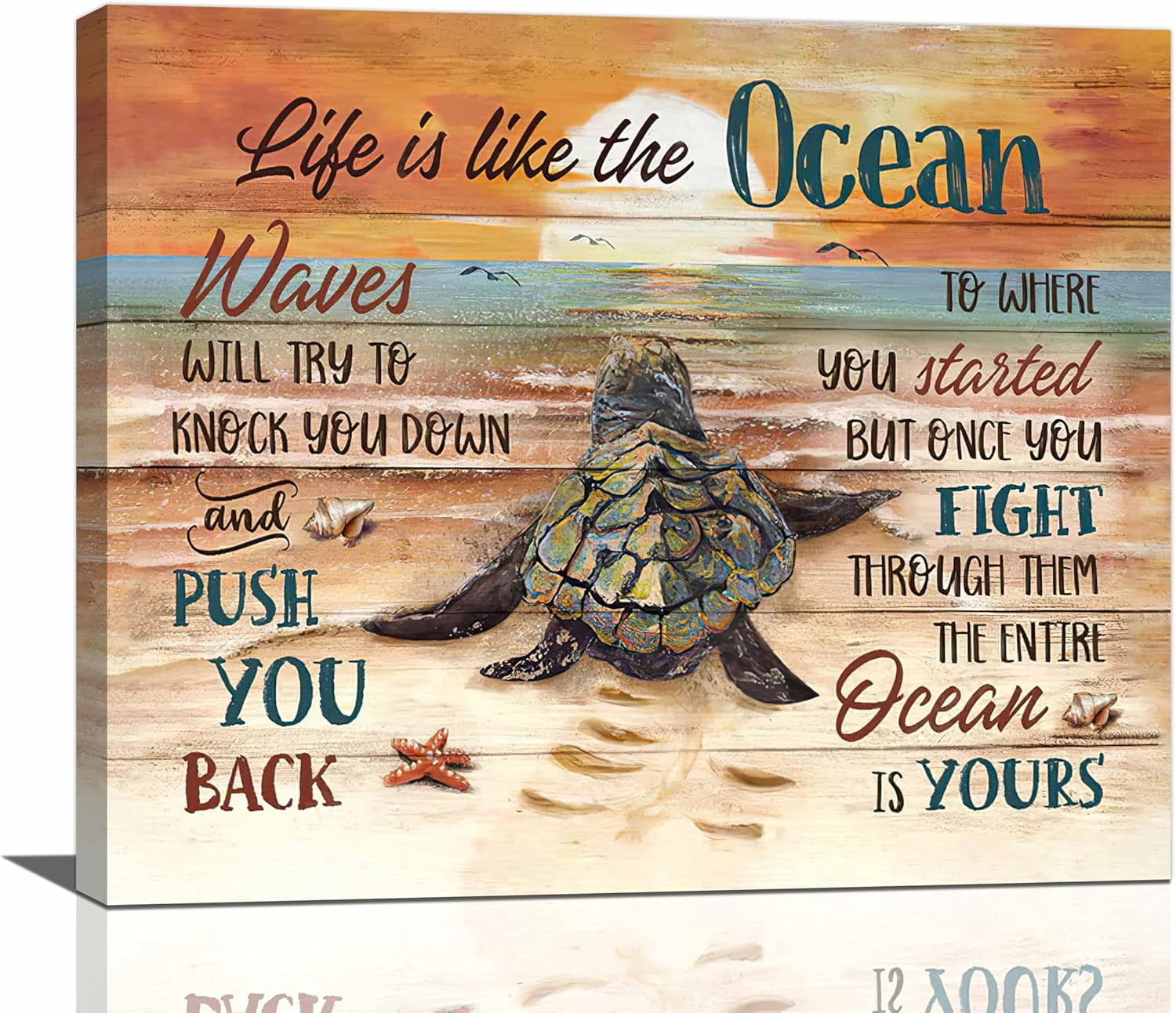 3 Pcs Basketball Player Wall Art Male Basketball Player Watercolor ...