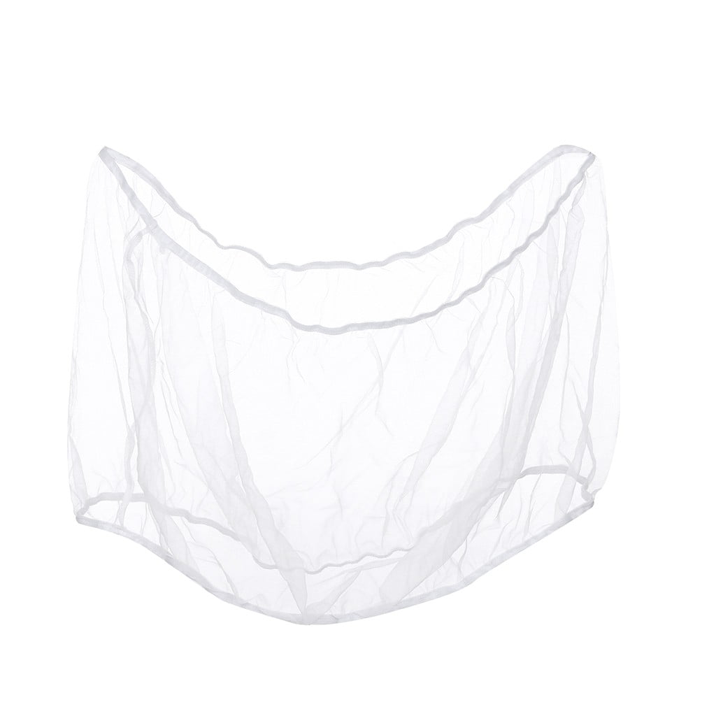 3 Pcs Bird Cage Cover under $5! Xqxayjr Nylon Mesh Bird Cage Cover ...