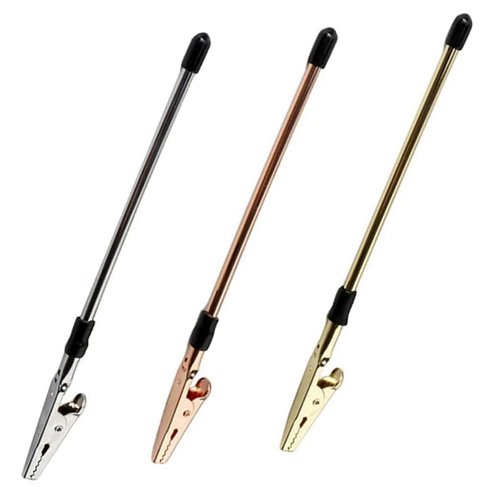 3 Pcs Bracelet Tool Jewelry Helper Hands Bracelet Helper Jewelry Clasp ...