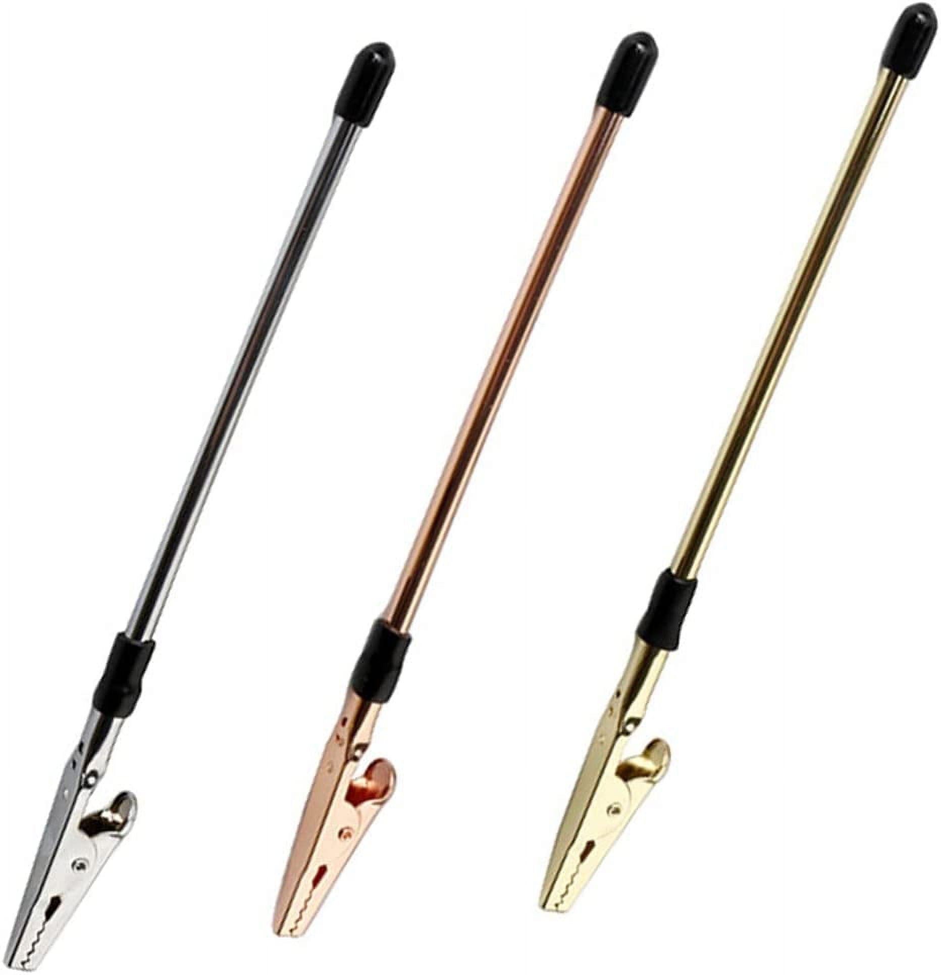 3 Pcs Bracelet Tool Jewelry Helper Hands Bracelet Helper Jewelry Clasp ...