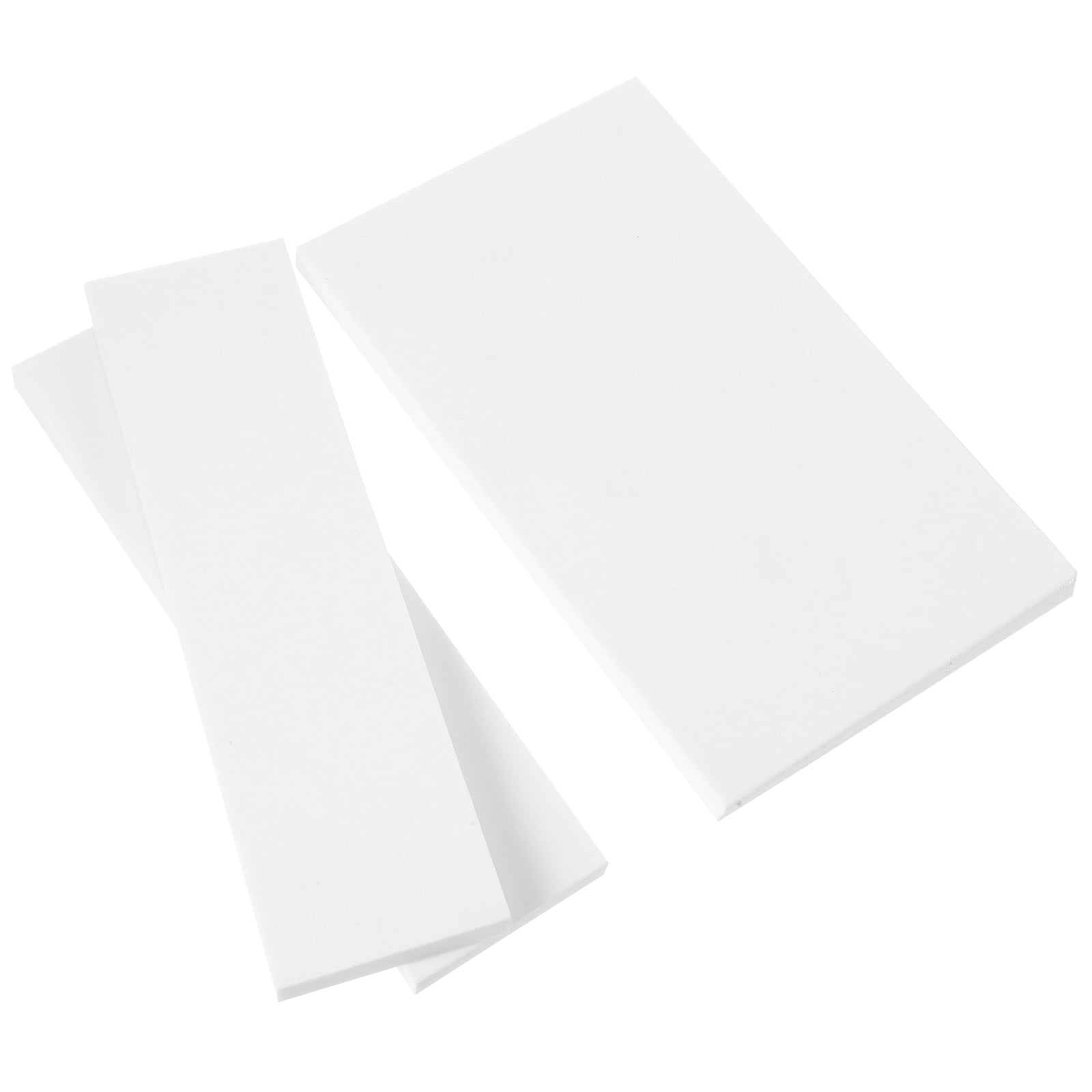 3 Pcs Butterfly Wings Specimen Display Board Butterfly Specimen Display ...