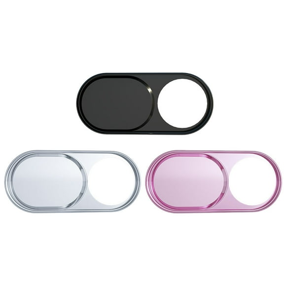 Webcam Privacy Covers in Laptop Accessories - Walmart.com