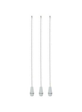 Ceiling Fan Pull Chains in Ceiling Fan Parts - Walmart.com