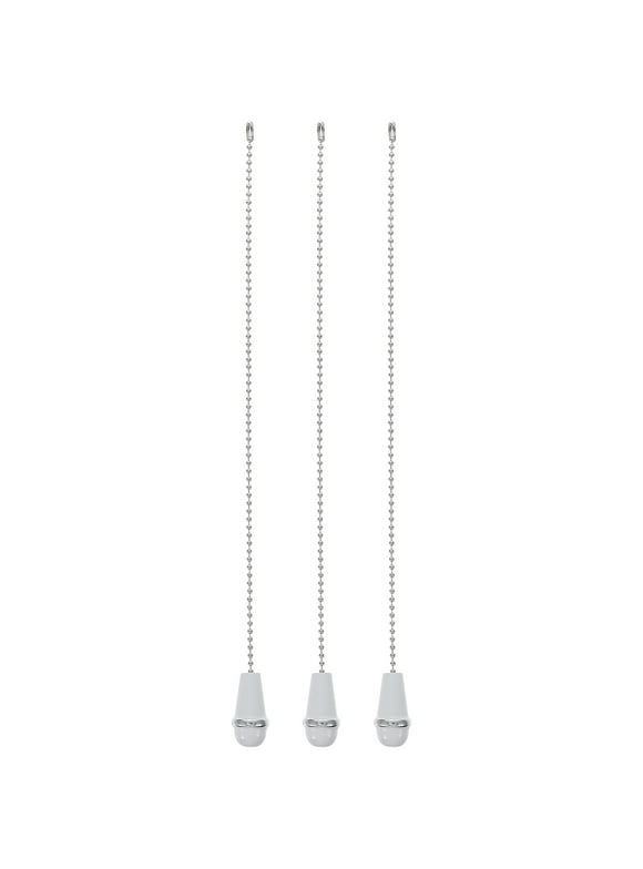 Ceiling Fan Pull Chains in Ceiling Fan Parts - Walmart.com