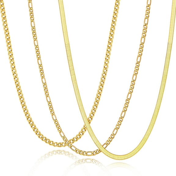 92nd Birthday Gift for Him, 92nd Birthday Necklace for Men, Adjustable ...