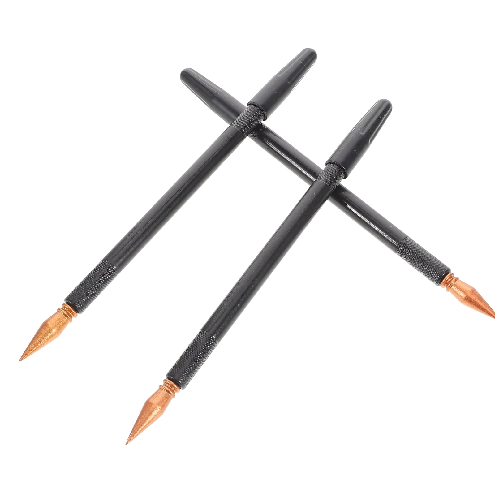 3 Pcs Craft Pen for Scratch Scraping Painting Pens - Walmart.com