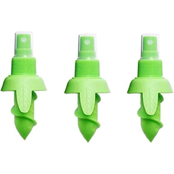 Citrus Sprayer