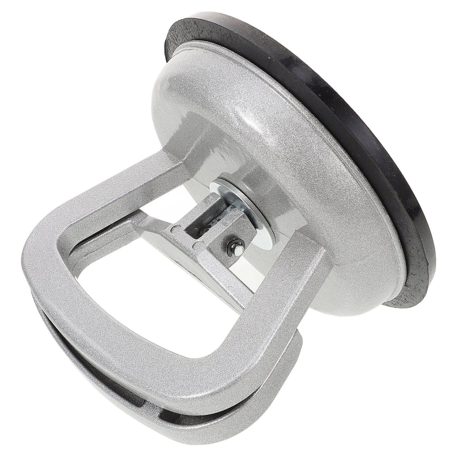 3 Pcs Dent Repairing Puller Vacuum Car Suckers Dual Cups Lifter ...