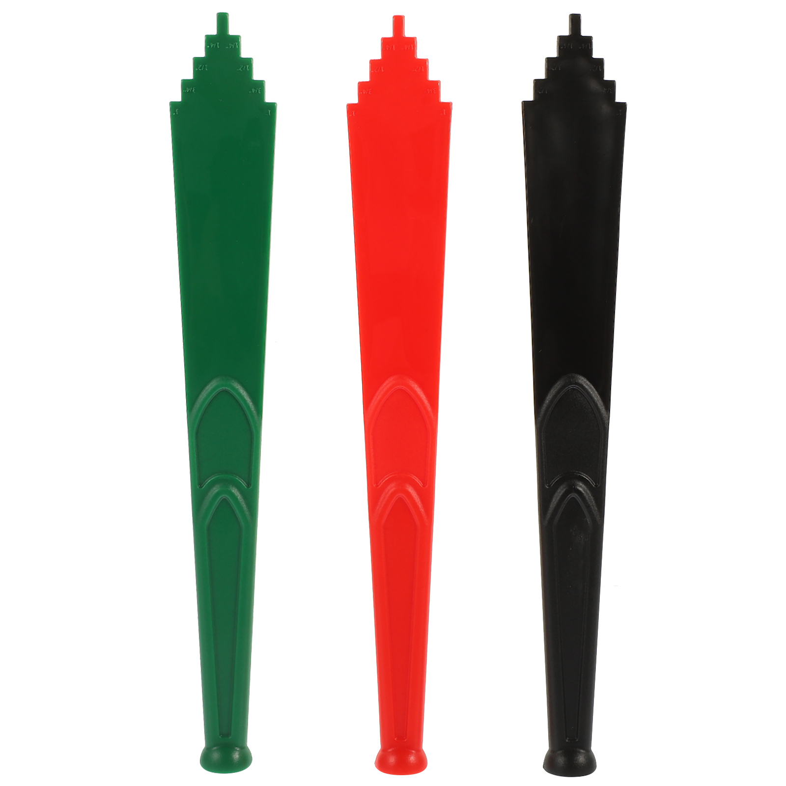 3 Pcs Dishwasher Powder Can Lifter Kitchen Canning Tool Jar and Lid ...