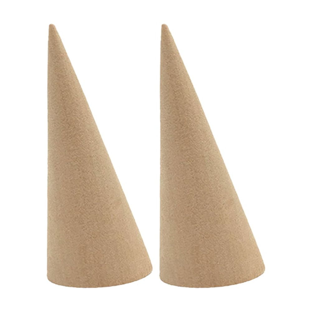 3 Pcs Display Shelves Ring Showcase Display Jewelry Display Rack ...