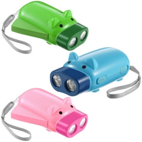 Flashlights Kids