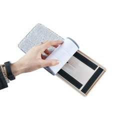 Disposable Electrostatic Dusting Cloths