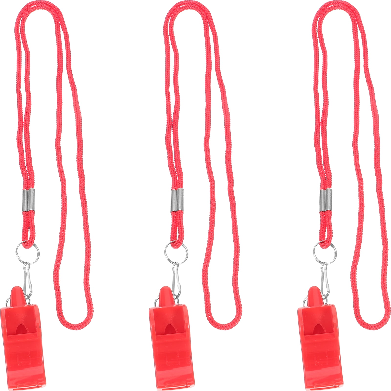 Lifeguard Keychain