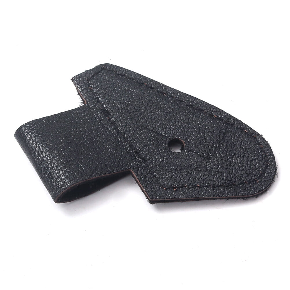 3pcs Guitar End Pin Jack Strap Buckle for Acoustic Bass Mandolin Parts ...