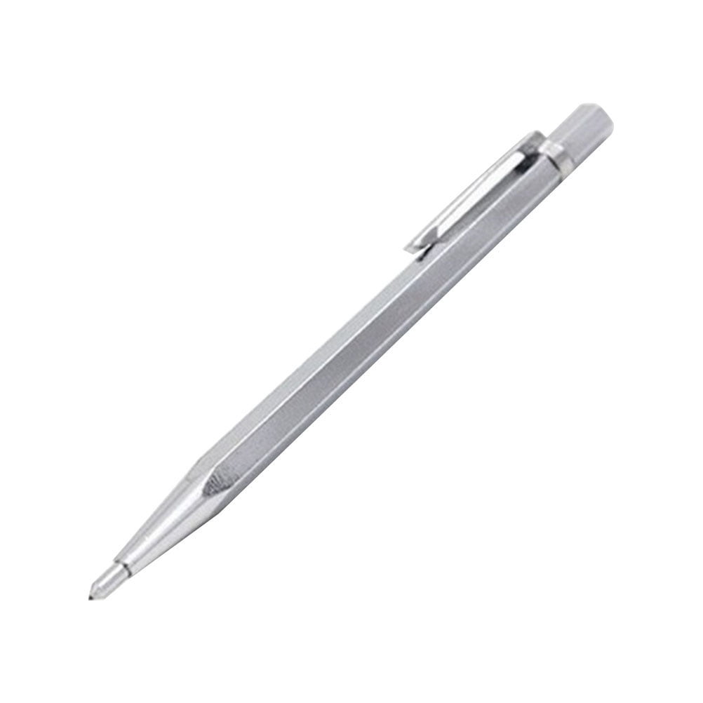 3 Pcs Engraved Pens Engraving Pen Engraving Scribers Etching Pen ...