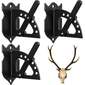 Deer Mounting Kits Antlers
