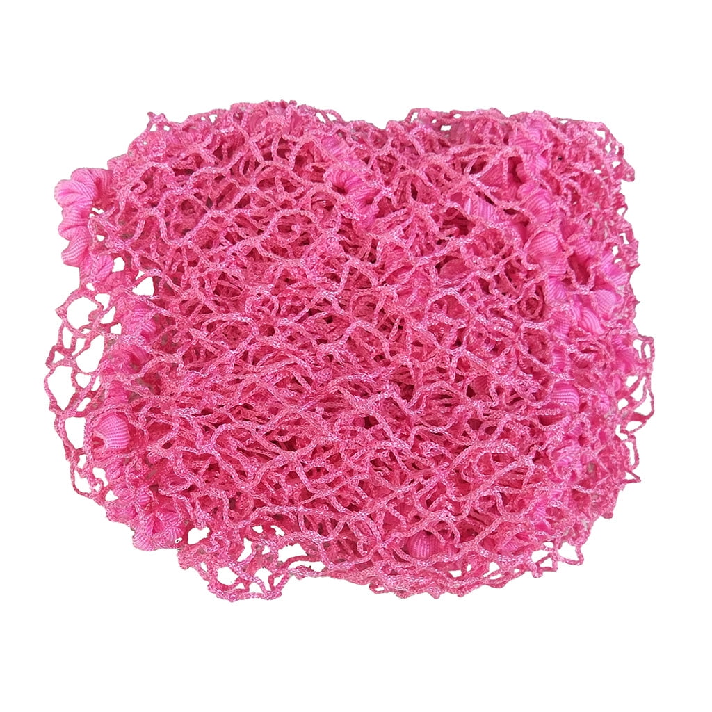 3 Pcs Extra Large Mesh Toy Storage Net with Hooks - 70 Inch Stretchy ...