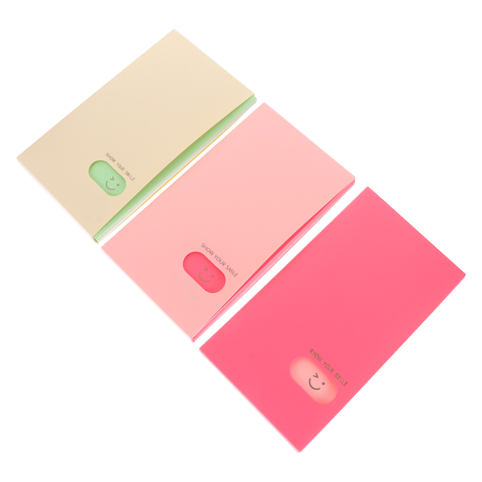 3 Pcs Family Photo Album Storage Booklet Instant Camera - Walmart.com