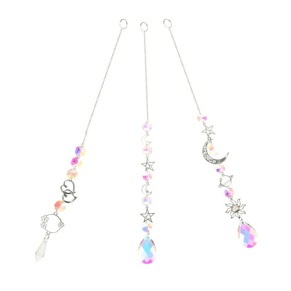 Ceiling Fan Pull Chains in Ceiling Fan Parts - Walmart.com