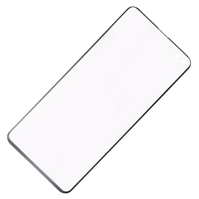 3 Pcs Film Stickers Anti-fingerprint Screen Protector 15*7.5cm ...