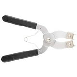 3 Pcs Filter Piston Installer Tool Ring Filer Expander Pliers Engine ...