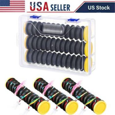 BoatMates Cockpit Organizer with Fishing Lure Storage, Graphite, Small ...