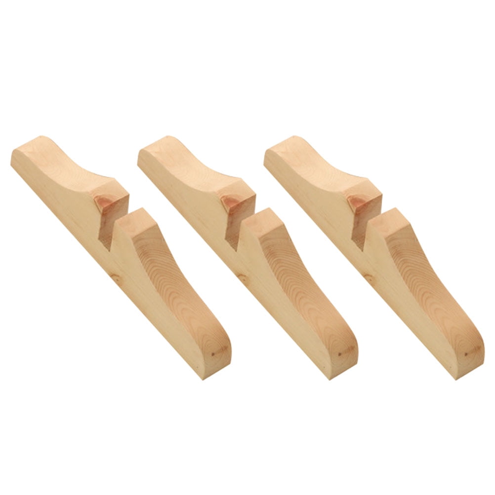 3 Pcs Folding Room Divider Stand Dividers for Screen Office - Walmart.com