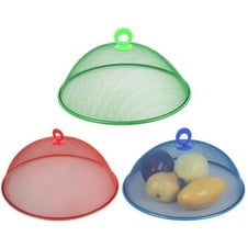 Mesh Food Covers