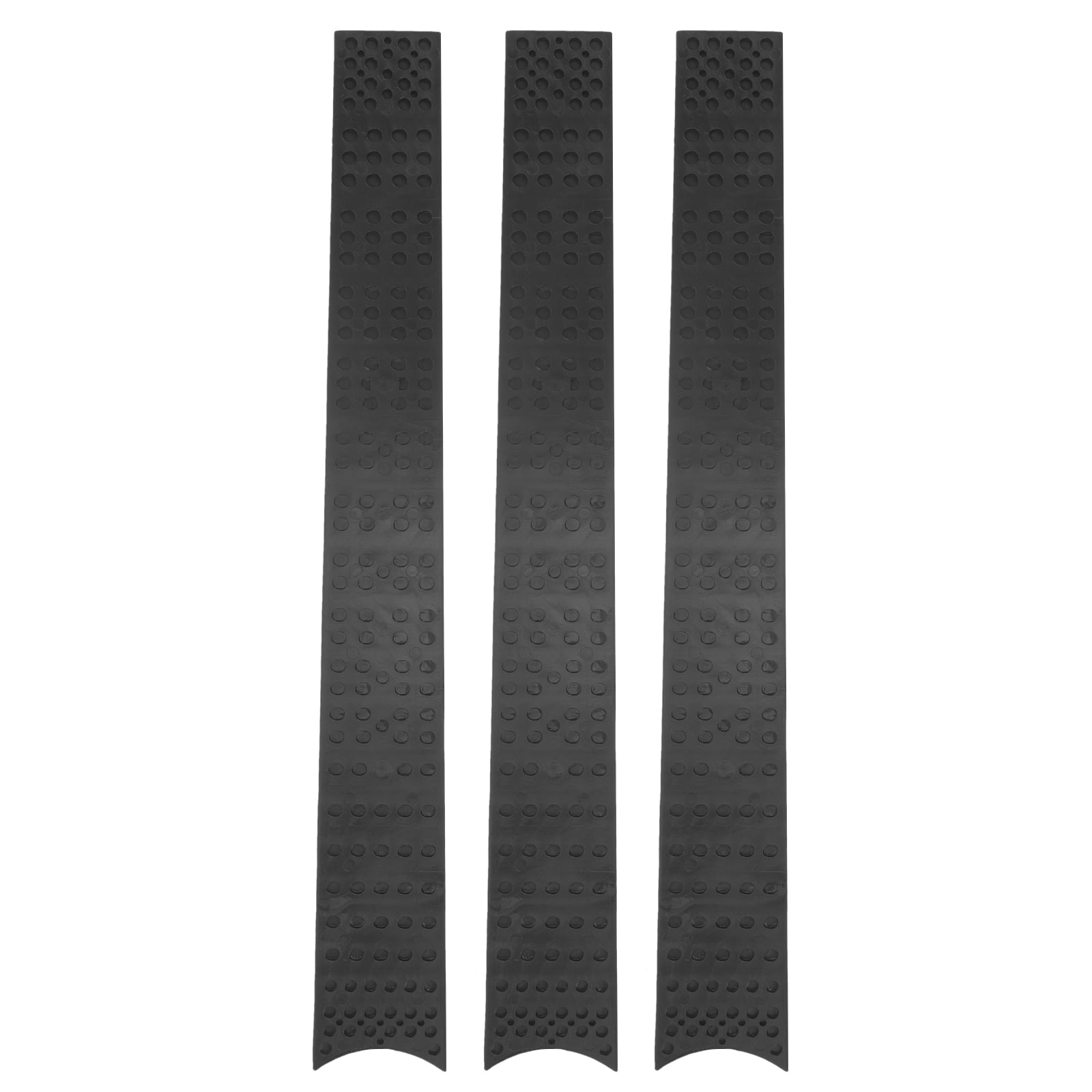 Fret Board Installation Before Gluing Guitar Printable Fretboard Map ...