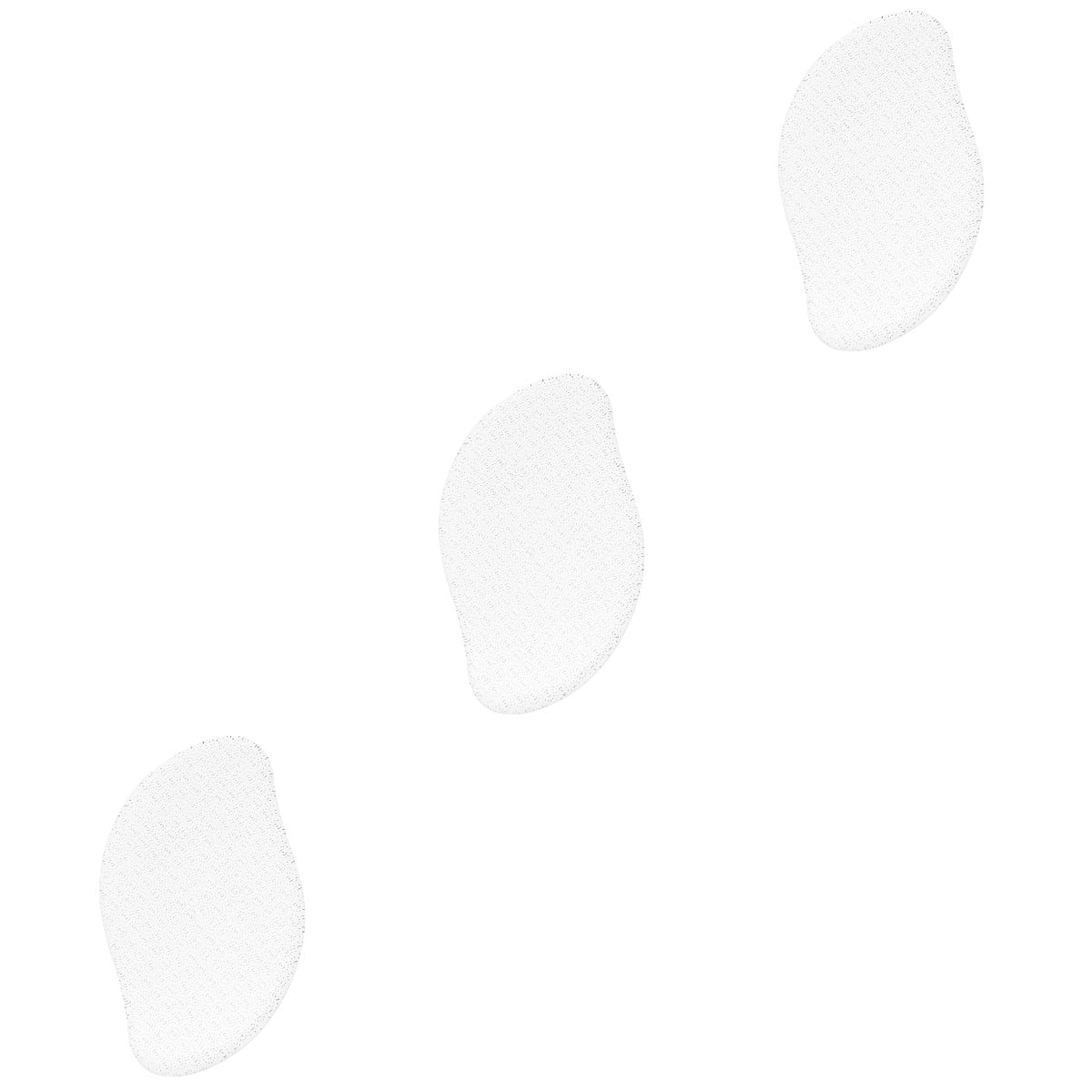 3 Pcs Hand Callus Scraper Nano Dead Skin File Exfoliating Tool Foot ...