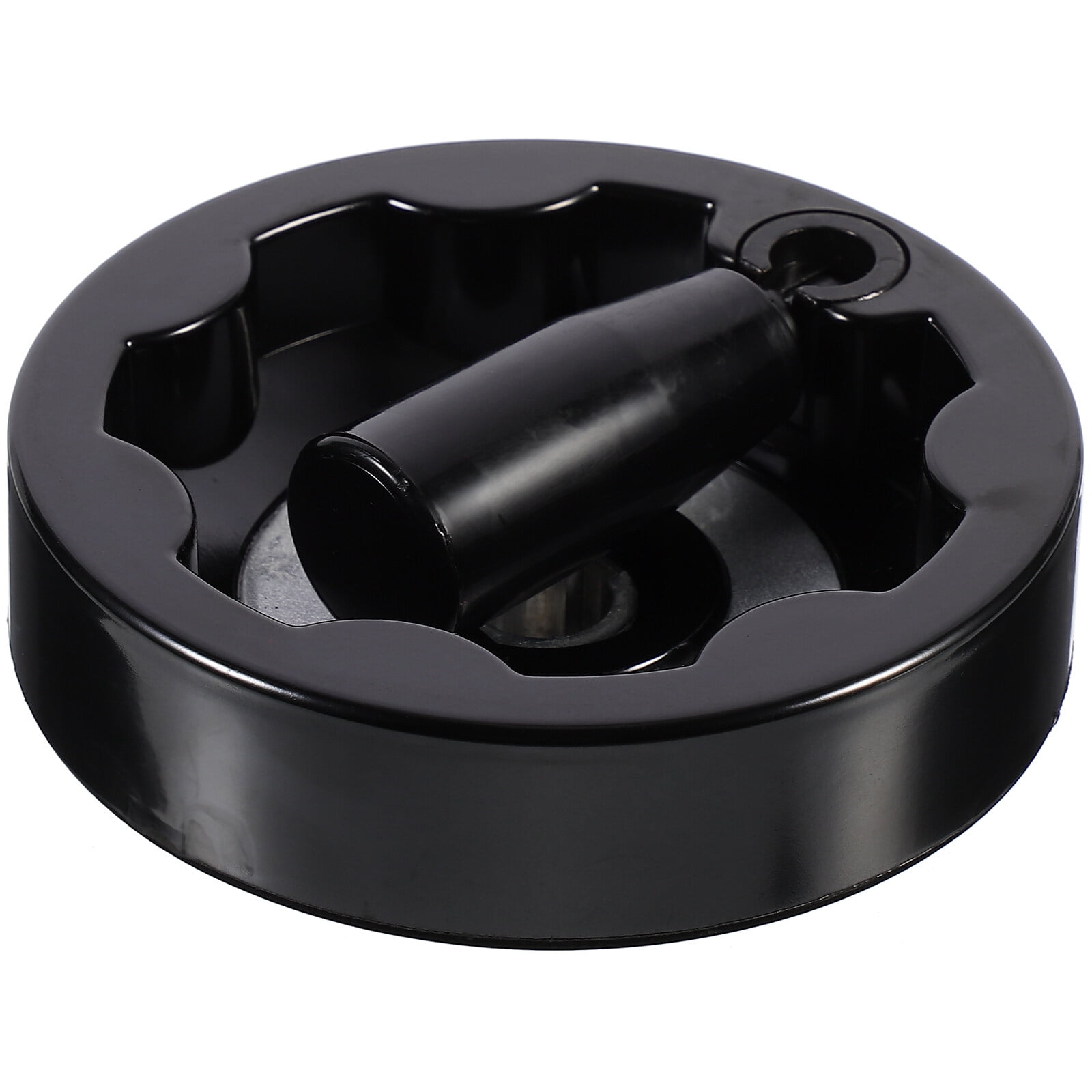 3 Pcs Hand Wheel Grinder Machine Handle Tool Handwheel Lathe - Walmart.com