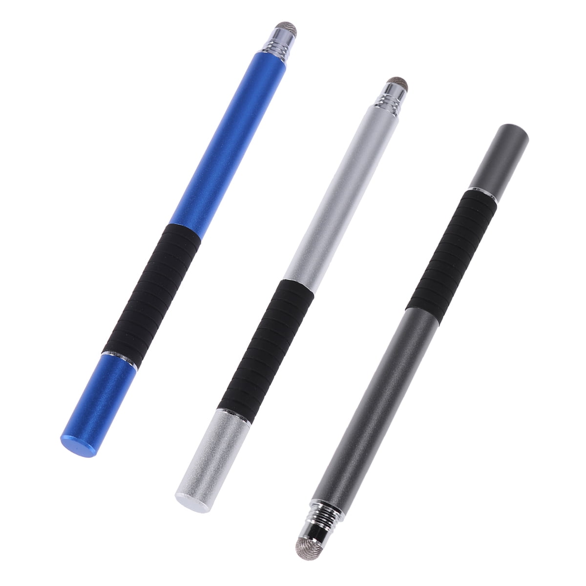 3 Pcs Handwriting Pens Touch Screen Pen Practical Pen Stylus Pen ...