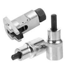 Lisle 20400 - Shock Absorber Tool - Walmart.com