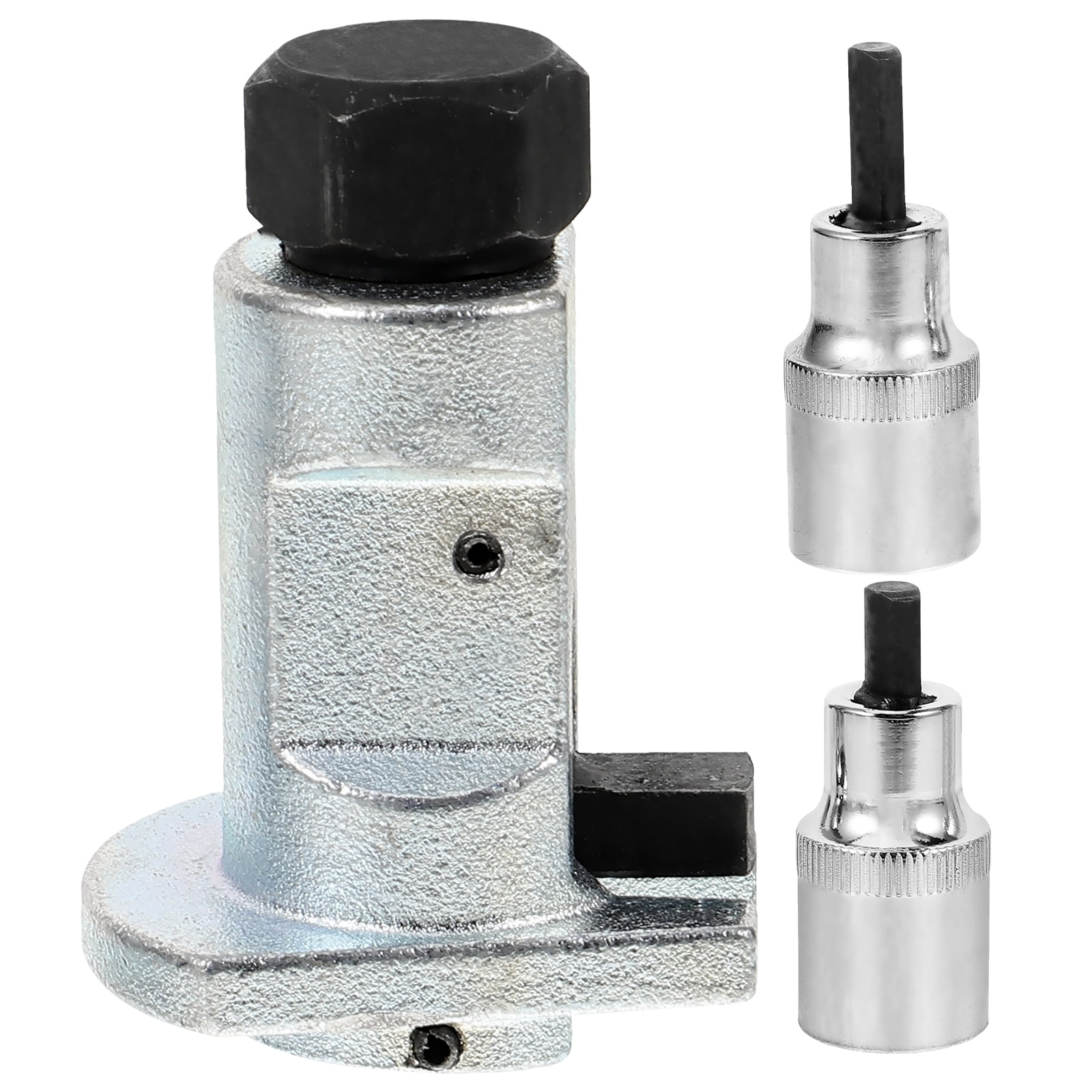 3 Pcs Horn Ball Head Separator Special Tool for Disassembly Swing Arm ...