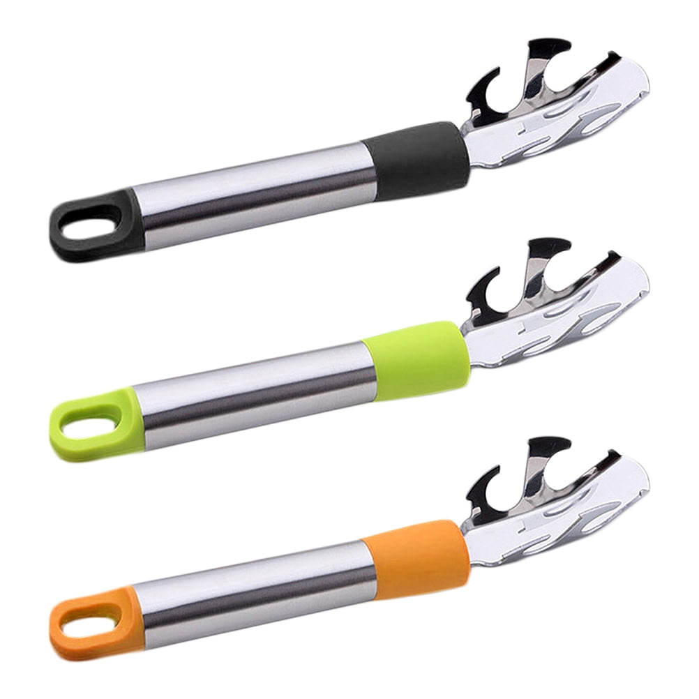 3 Pcs Hot Plate Gripper Kitchen Plate Clamp Hot Dish Gripper Hot Dish ...