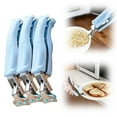 3 Pcs Hot Plate Grippers, 2026 Upgraded Multi Purpose Hot Plate Gripper ...