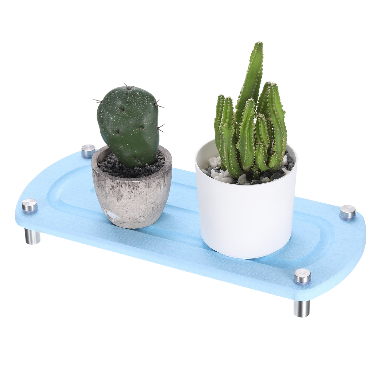 3 Pcs Instant Dry Sink Caddy Organizer, Sink Diatomaceous Stand Riser ...