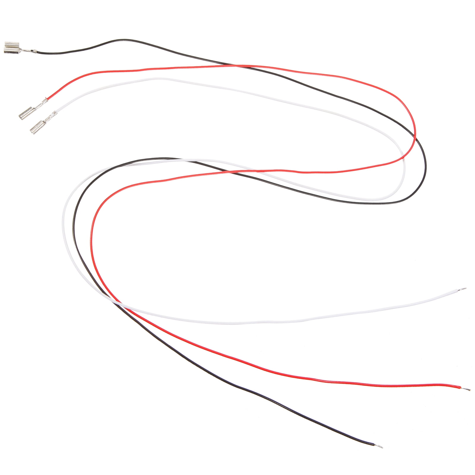 3 Pcs Kit Player Phono Cable Easy to Remove Phonograph Wires 36x0.5cm ...