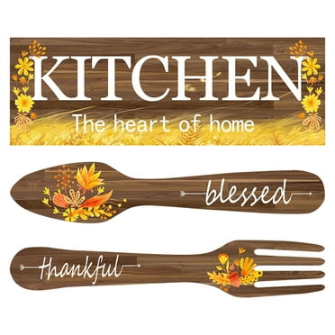 30 Day Layaway Plan Available Sign - Walmart.com