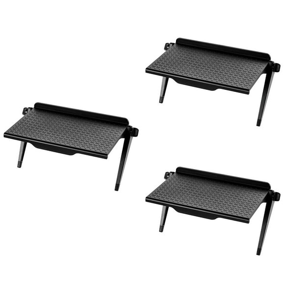 Laptop Storage Rack Multiple Laptops