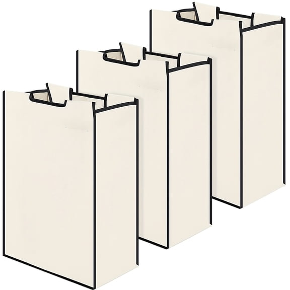 Laundry Hamper Liner Bag Replacement