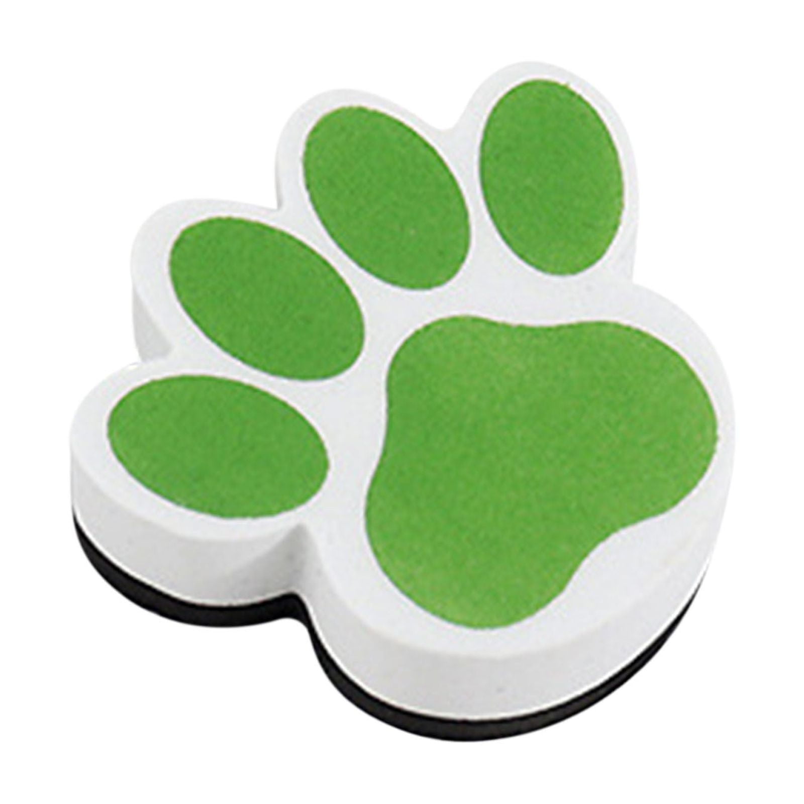 3 Pcs Magnetic Whiteboard Eraser under $5! Xqxayjr Magnetic Whiteboard ...