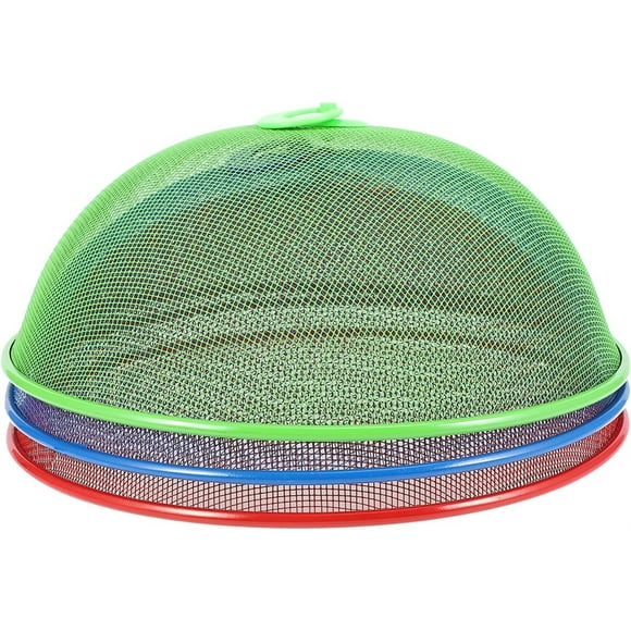 Food Mesh Cover