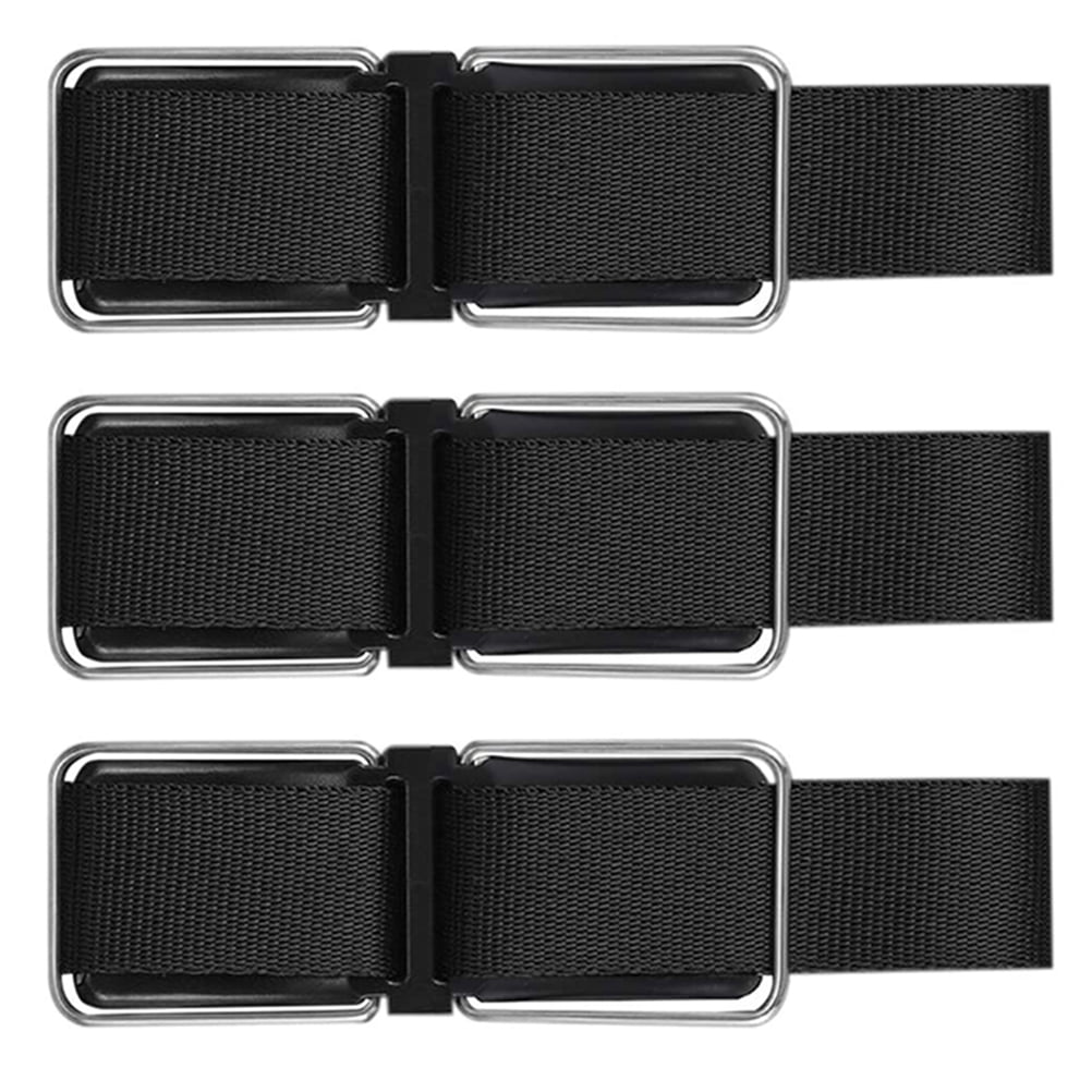 3 Pcs Mobile Phone Holder Cell Stand Phones Smartphones Support Grip ...